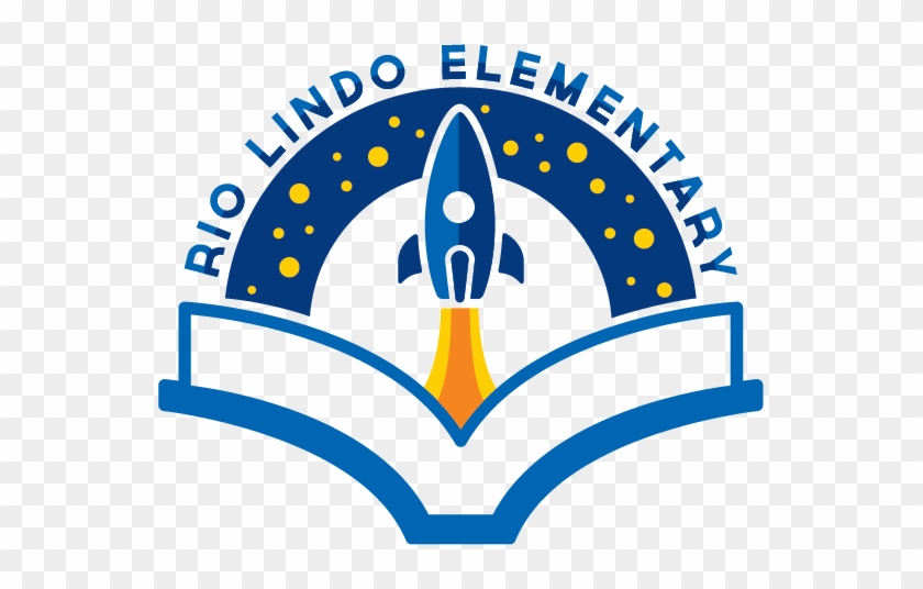 School Logo 10 Examples Of Creative Education Logos - School Logo 10 ...