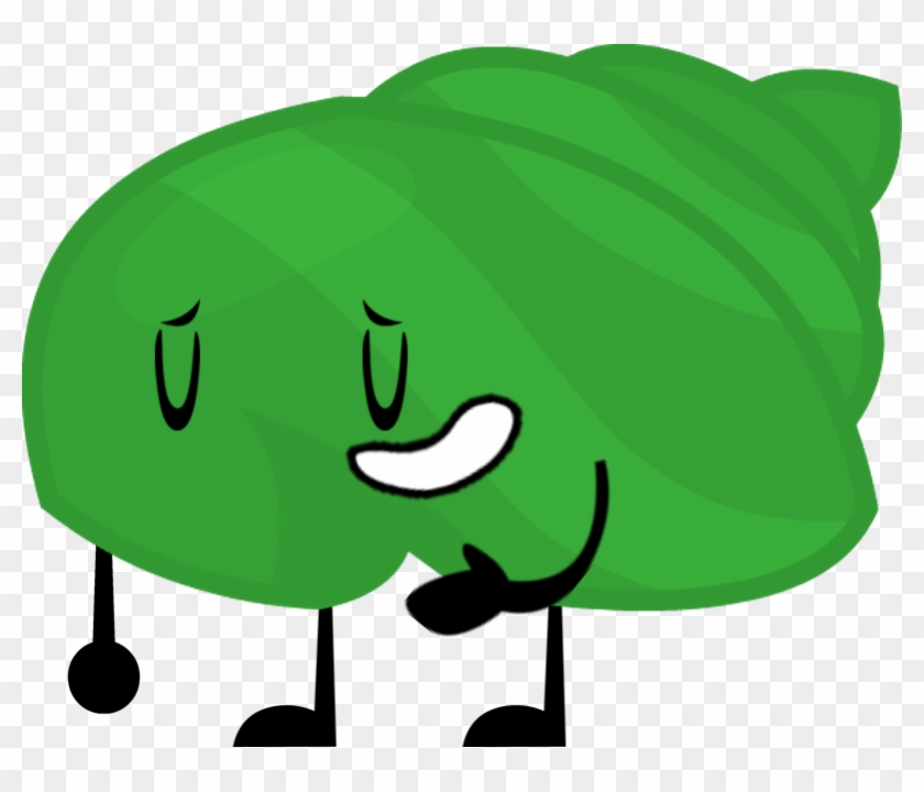 Image New Pose Png Shows Community Fandom - Image New Pose Png Shows Community Fandom - Full ...