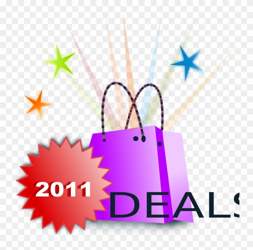 All Photo Png Clipart - All Photo Png Clipart - Free Transparent PNG ...