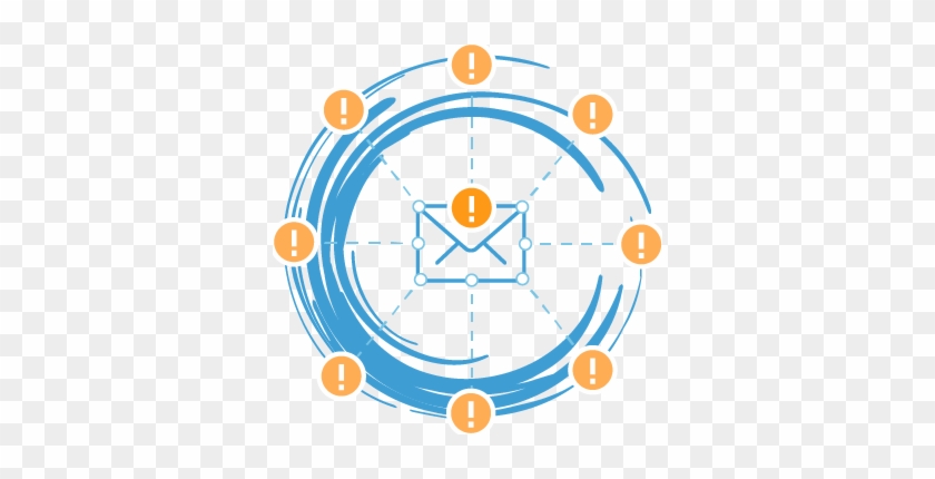 Data Synchronization & List Linking - Data Synchronization & List ... Data Synchronization & List Linking - Data Synchronization & List ...