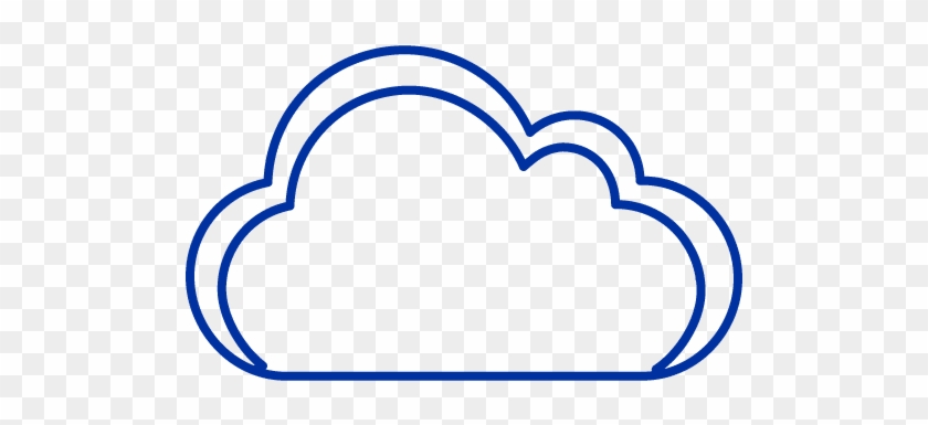 Cloud Based Ap Automation - Cloud Based Ap Automation - Full Size PNG ...