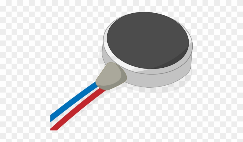 Vibration-motor - - Vibration-motor - - Free Transparent PNG Clipart ...
