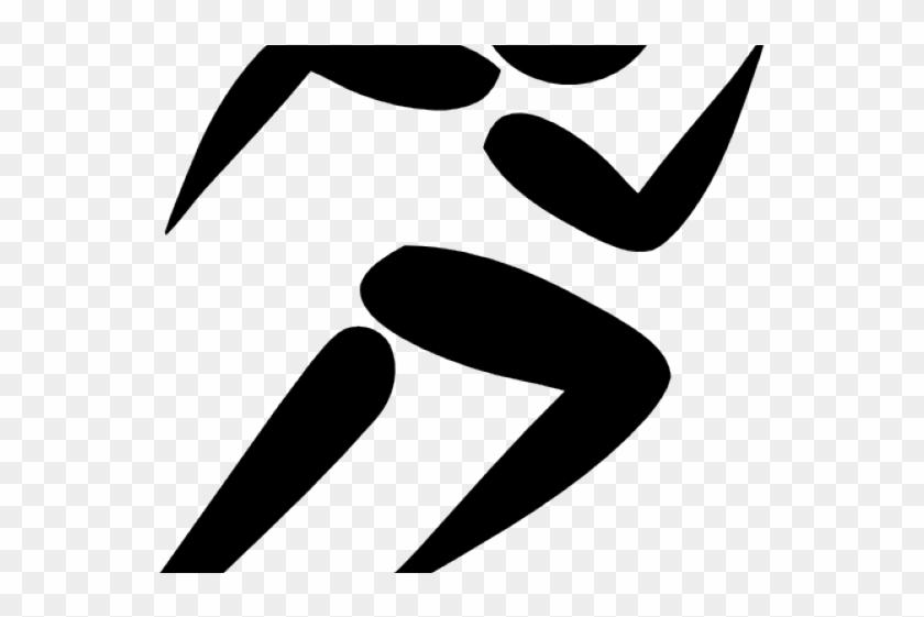 Fitness Clipart - Fitness Clipart - Free Transparent PNG Clipart Images ...