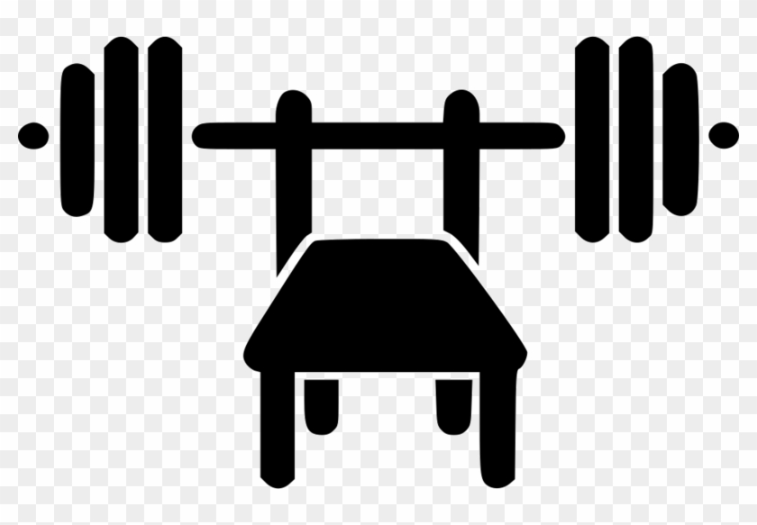 Powerlifting - Powerlifting - Free Transparent PNG Clipart Images Download