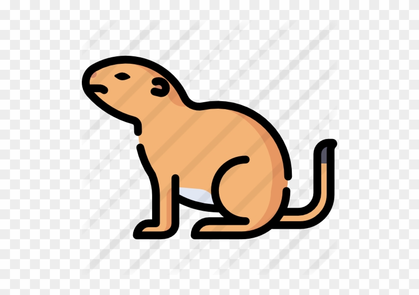 Prairie Free Icon - Prairie Free Icon - Free Transparent PNG Clipart ...