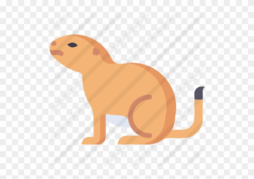 Prairie Free Icon - Prairie Free Icon - Free Transparent PNG Clipart ...