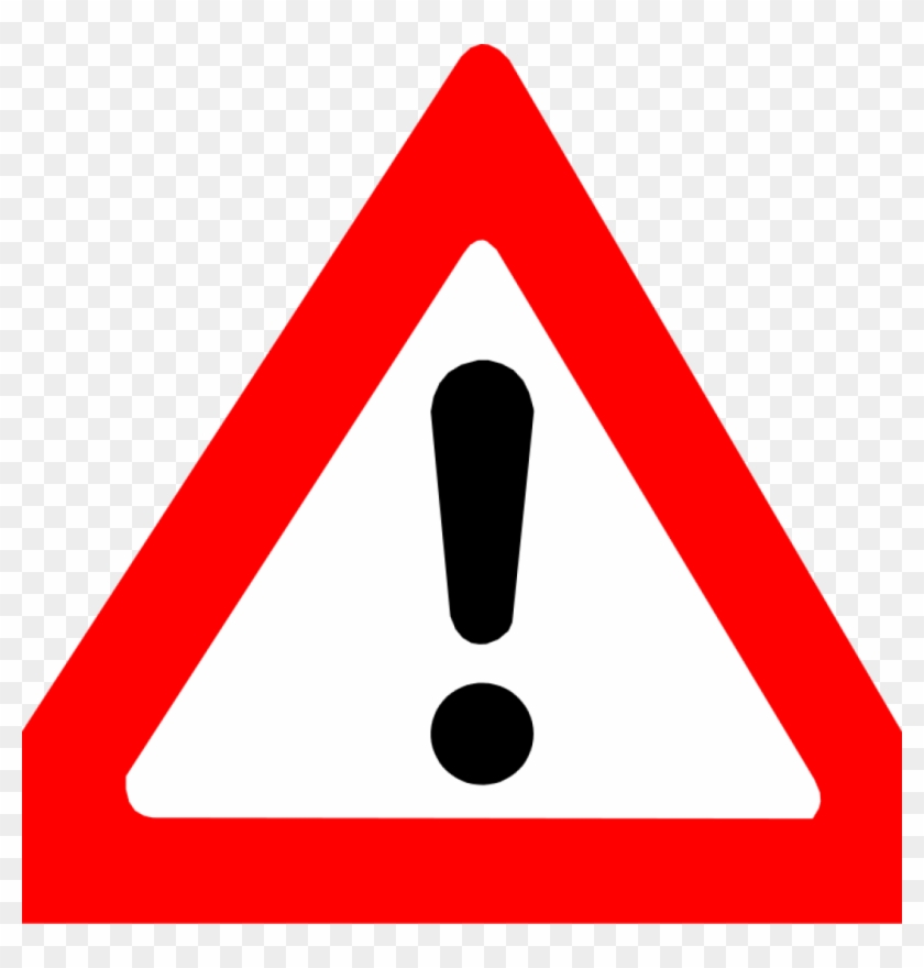 Warning Clip Art Warning Clip Art Free Clipart Panda - Warning Clip Art ...