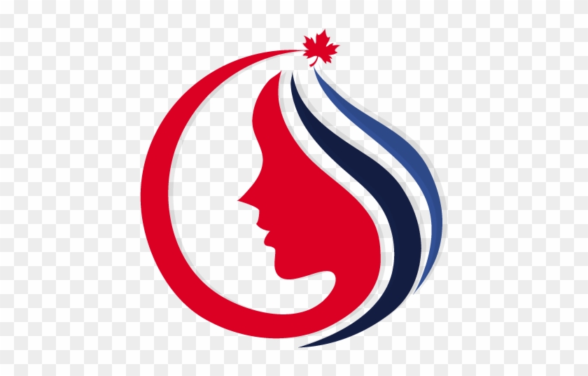 About Real Women Of Canada - About Real Women Of Canada - Free ...