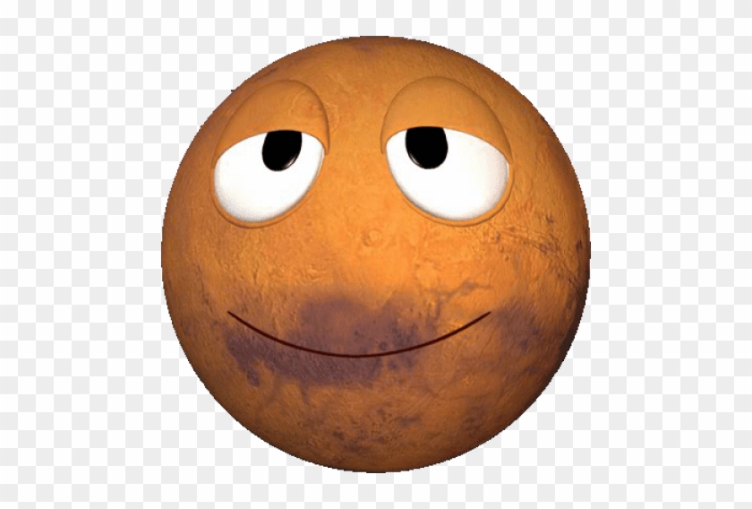 Free Png Download The Zula Patrol Mars Clipart Png - Free Png Download ...