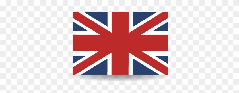 Flags Clipart London - Flags Clipart London - Free Transparent PNG ...