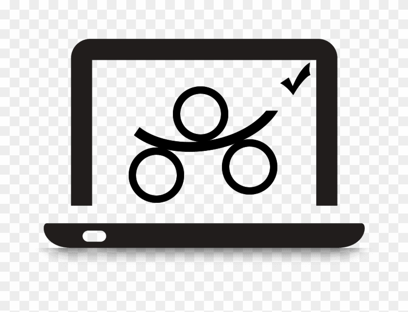 Swebend Seven Brochure Simulation Logo - Swebend Seven Brochure ...