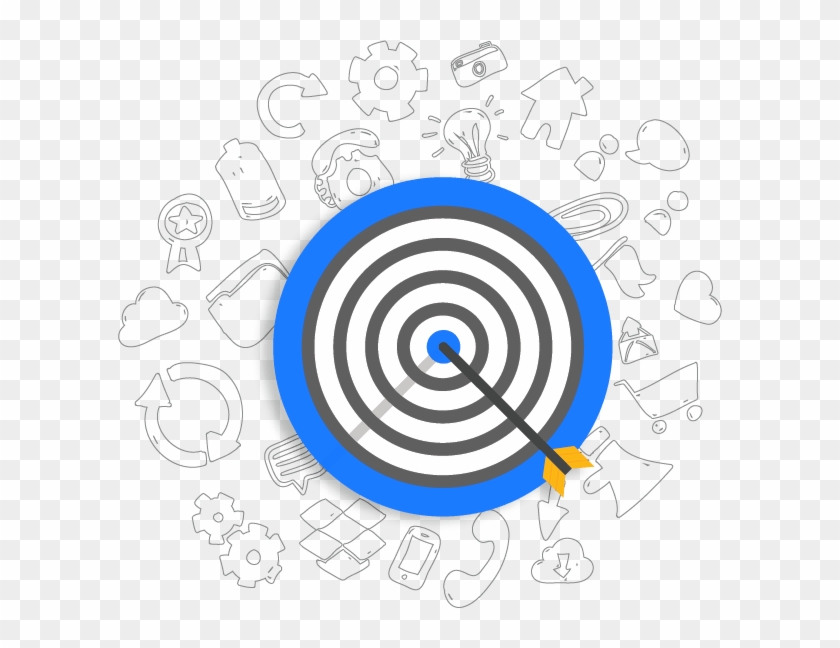 Purchase - Purchase - Free Transparent PNG Clipart Images Download