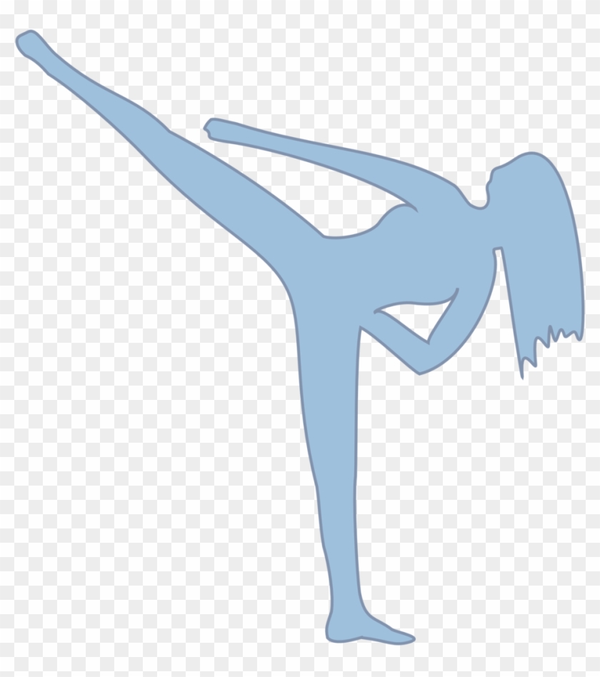 Simple Sidekick - Simple Sidekick - Free Transparent PNG Clipart Images ...