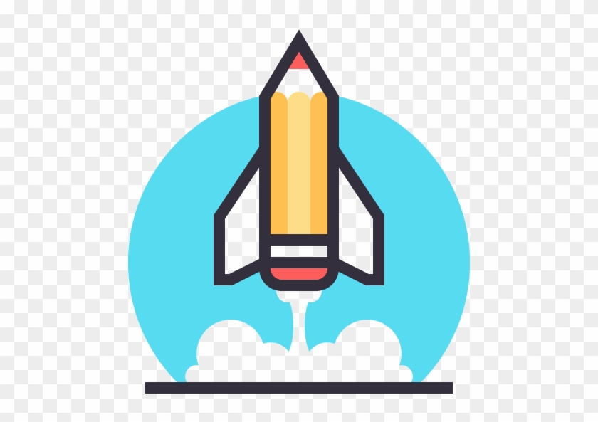 High-converting Script - High-converting Script - Free Transparent PNG ...