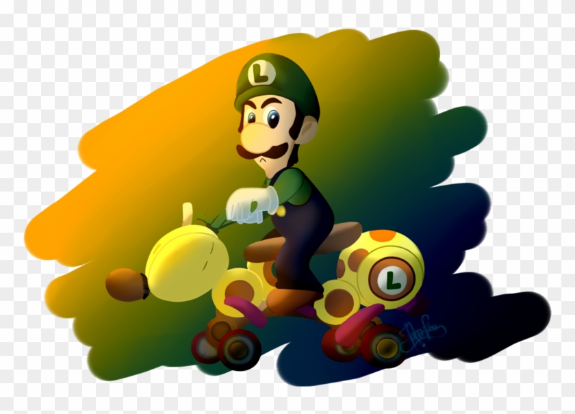 Stare Clipart Transparent - Stare Clipart Transparent - Full Size PNG ...