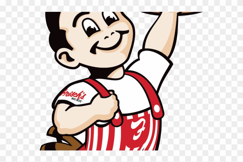 Sandwich Clipart Positive - Sandwich Clipart Positive - Full Size PNG ...