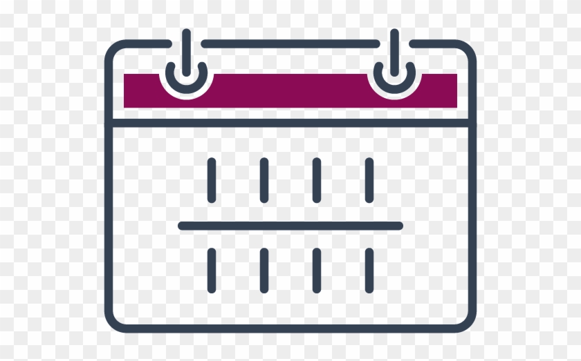 Signature Events - Signature Events - Full Size PNG Clipart Images Download