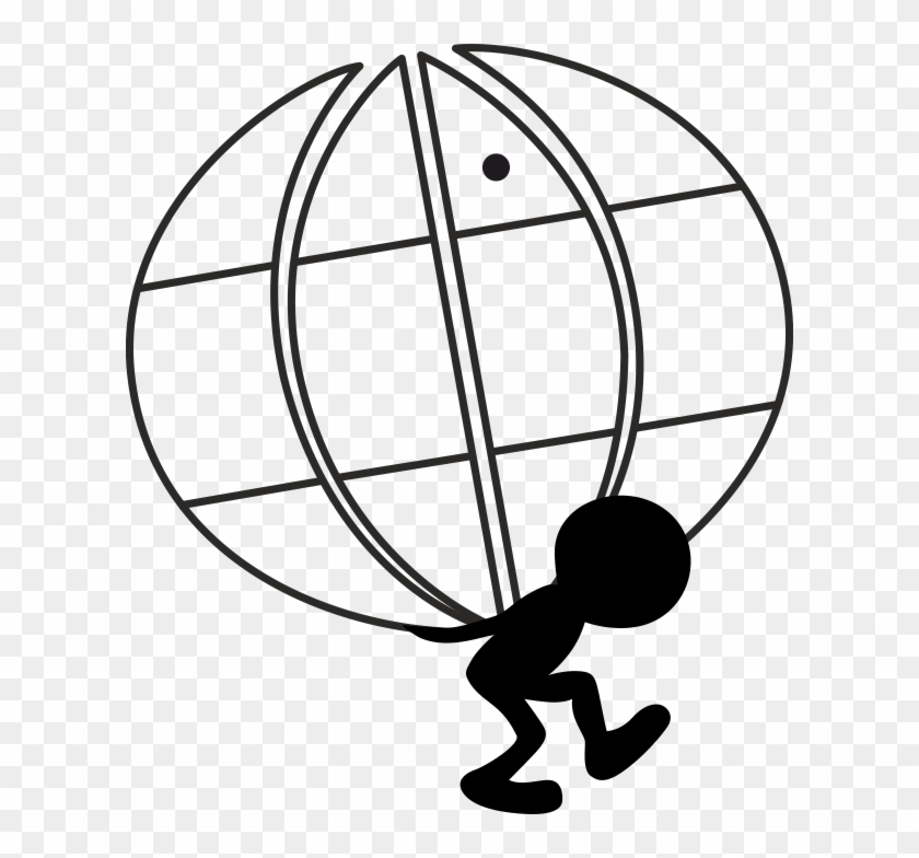 Logo Pewe Mono Positive - Logo Pewe Mono Positive - Free Transparent ...