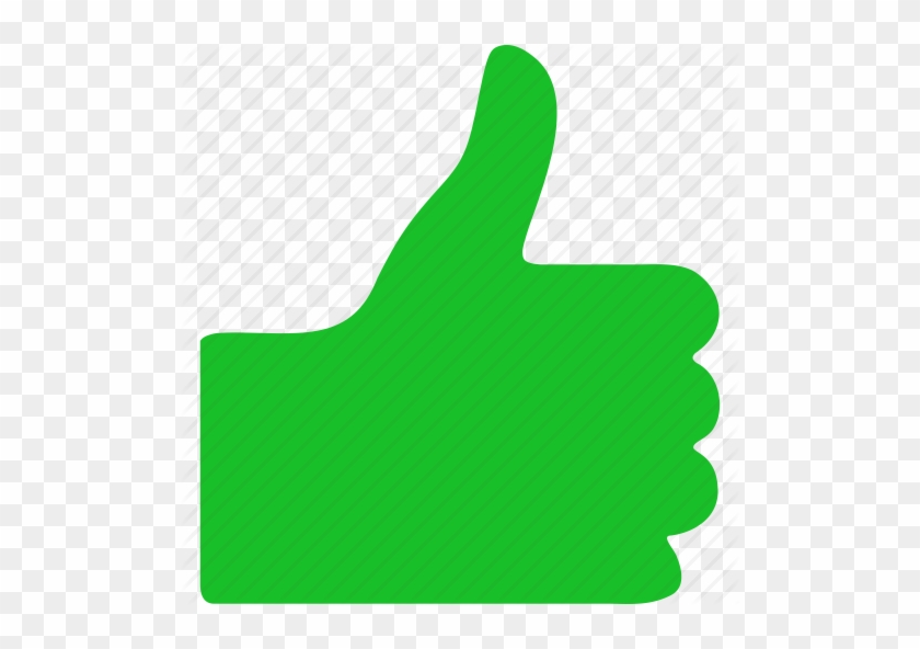 Icon Positive Clipart Thumb Computer Icons Clip Art - Icon Positive ...