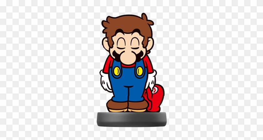 15 Mario Sad Png For Free Download On Ya Webdesign - 15 Mario Sad Png ...
