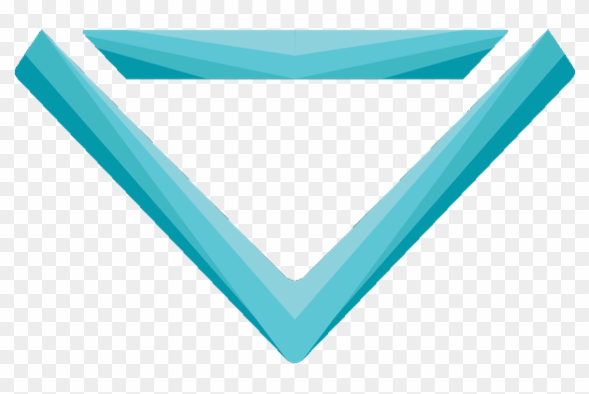 Vault - Vault - Full Size PNG Clipart Images Download