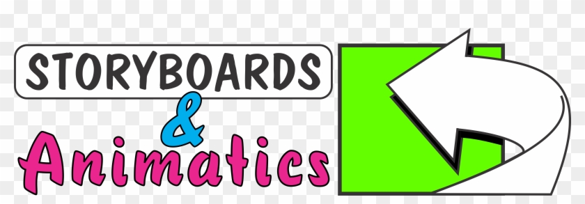 Site Logo - Site Logo - Free Transparent PNG Clipart Images Download