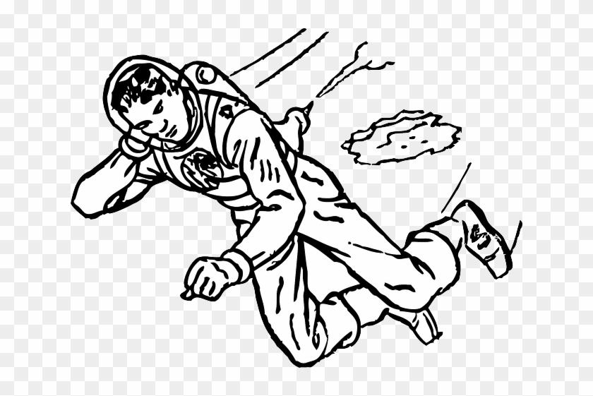 "jetpacking Around Lady Liberty" - "jetpacking Around Lady Liberty ...