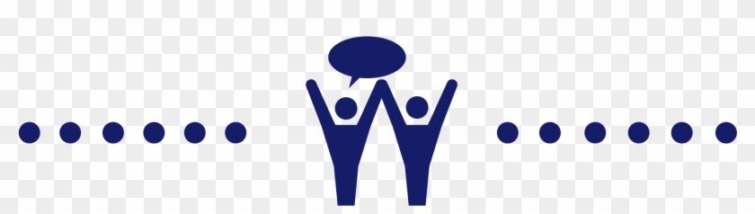 Recognition Header Graphic - Recognition Header Graphic - Free ...