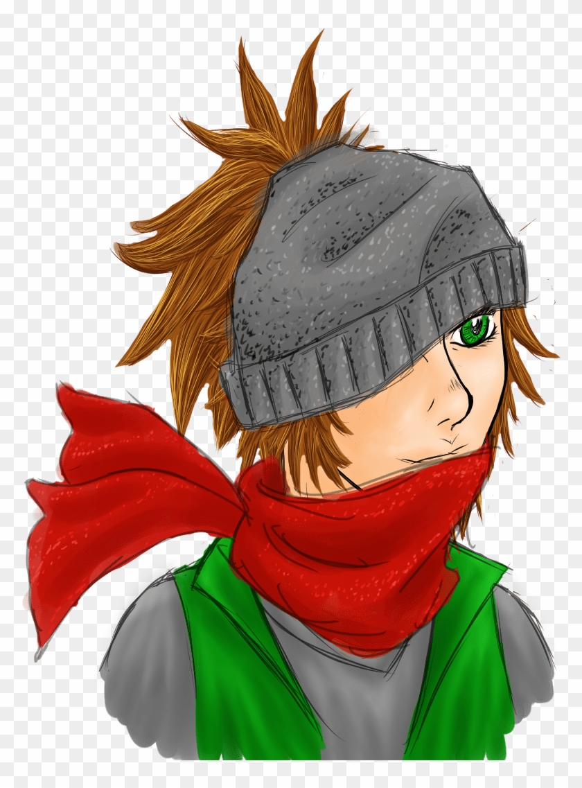 Kidd Mary D Kidd Avatar Mistery - Kidd Mary D Kidd Avatar Mistery ...