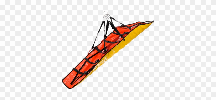 Rescue Stretcher - Rescue Stretcher - Free Transparent PNG Clipart ...