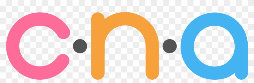 Operated By - Operated By - Free Transparent PNG Clipart Images Download