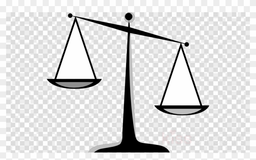 Weighing Scale Clipart Measuring Scales Clip Art - Weighing Scale ...