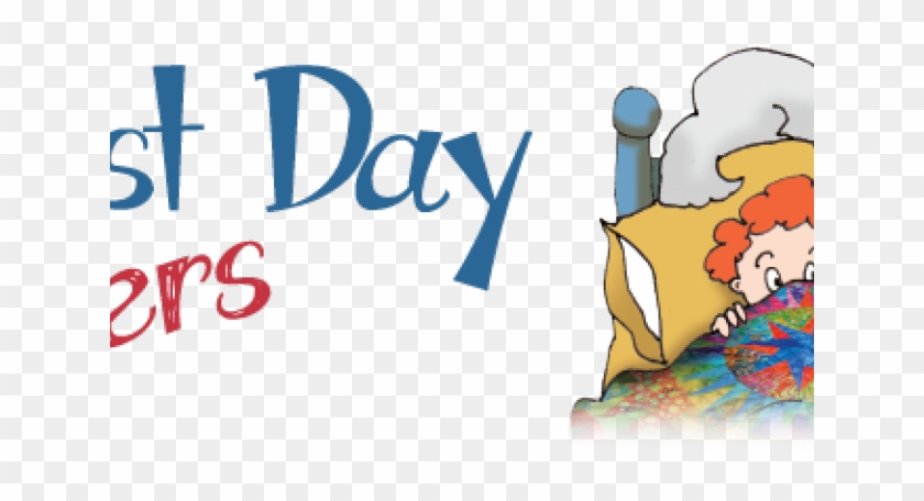 Season Clipart 1st Day - Season Clipart 1st Day - Full Size PNG Clipart ...