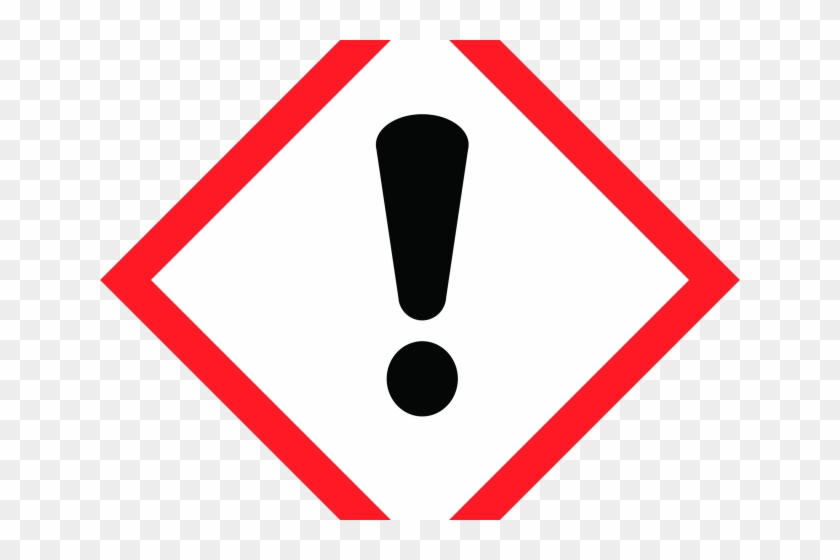 Warning Clipart 1st - Warning Clipart 1st - Full Size PNG Clipart ...