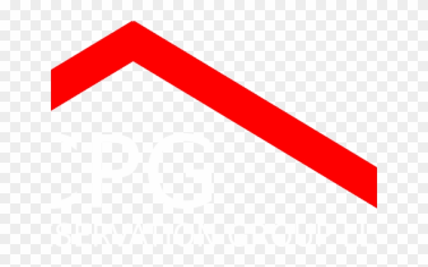 Roof Clipart Red Roof - Roof Clipart Red Roof - Free Transparent PNG ...