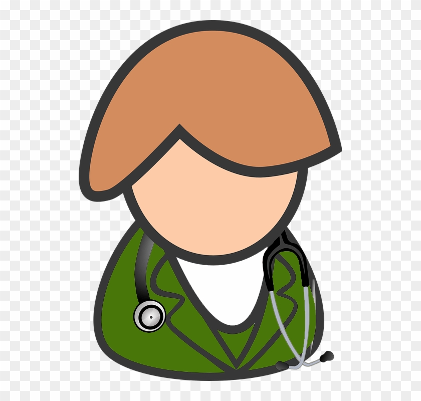Cna Training - Cna Training - Free Transparent PNG Clipart Images Download