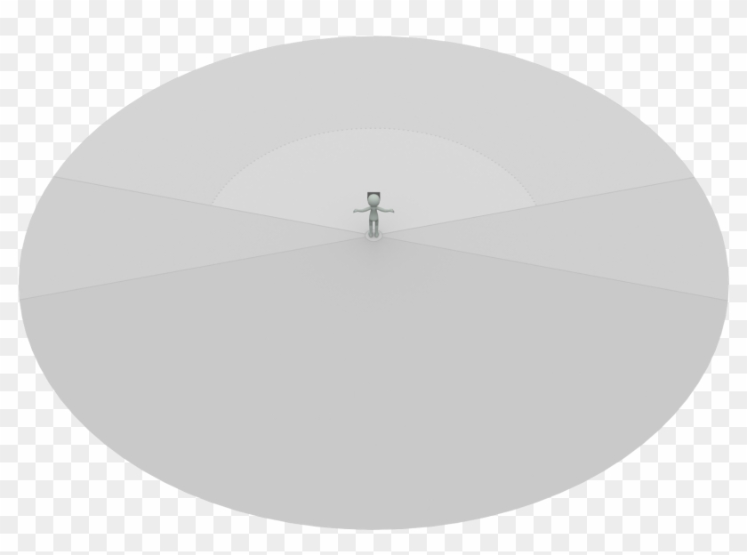 A Storyboard Layout For Virtual Reality - A Storyboard Layout For ...