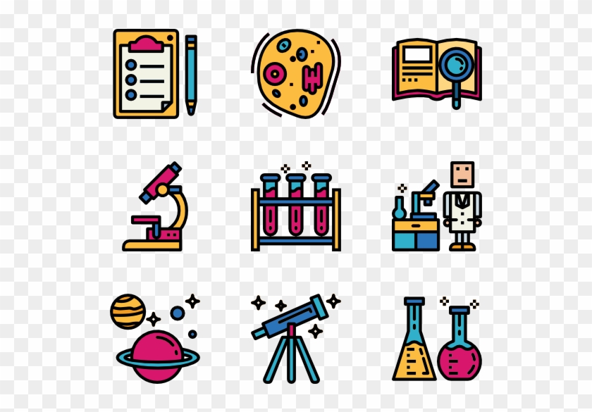 30 Icons - 30 Icons - Full Size PNG Clipart Images Download