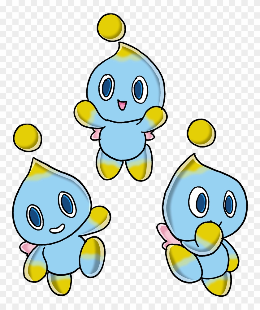 By Tails On Deviantart - By Tails On Deviantart - Full Size PNG Clipart ...