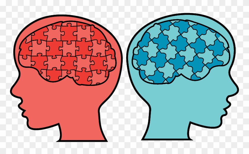 Graphic By Poppy Livingstone - Graphic By Poppy Livingstone - Free ...