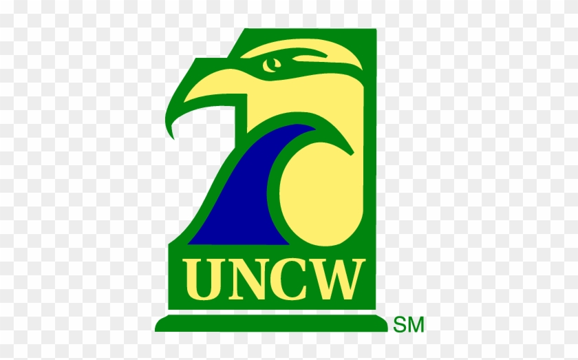 Uncw Seahawks Logos, Free Logo - Uncw Seahawks Logos, Free Logo - Full ...