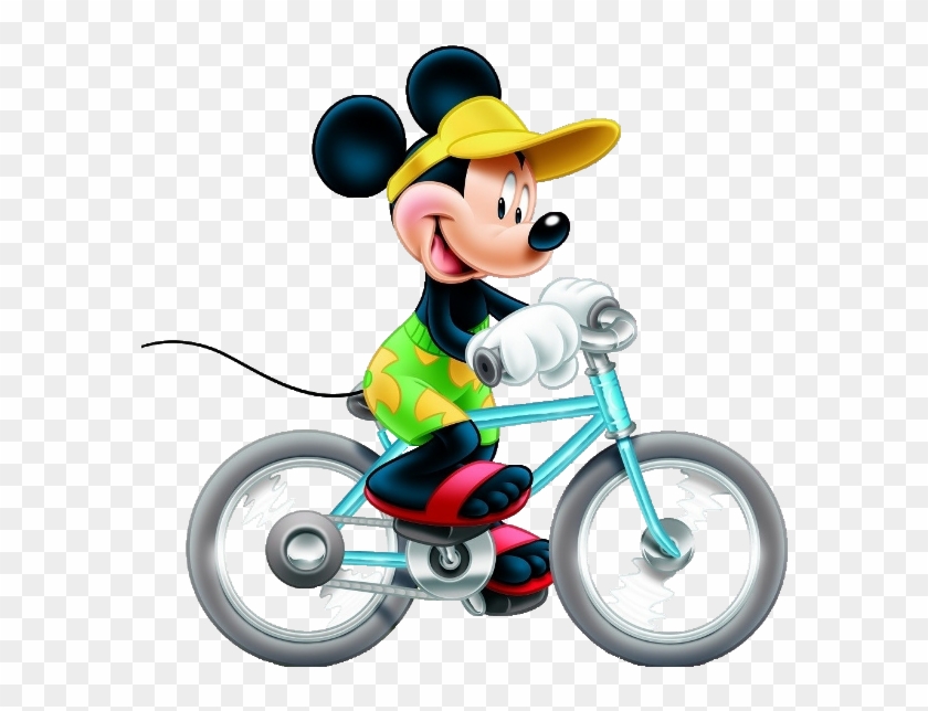 Cycling Clipart Cartoon Character - Cycling Clipart Cartoon Character ...