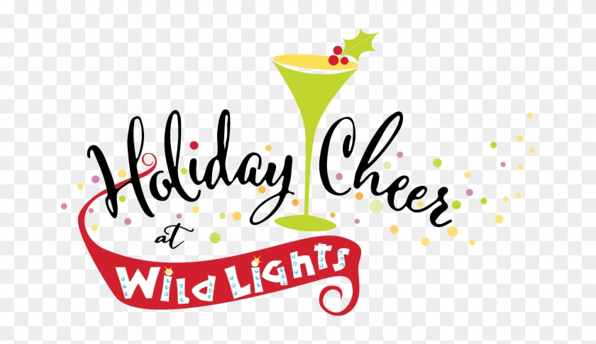 Holiday Cheer Png - Holiday Cheer Png - Full Size PNG Clipart Images ...