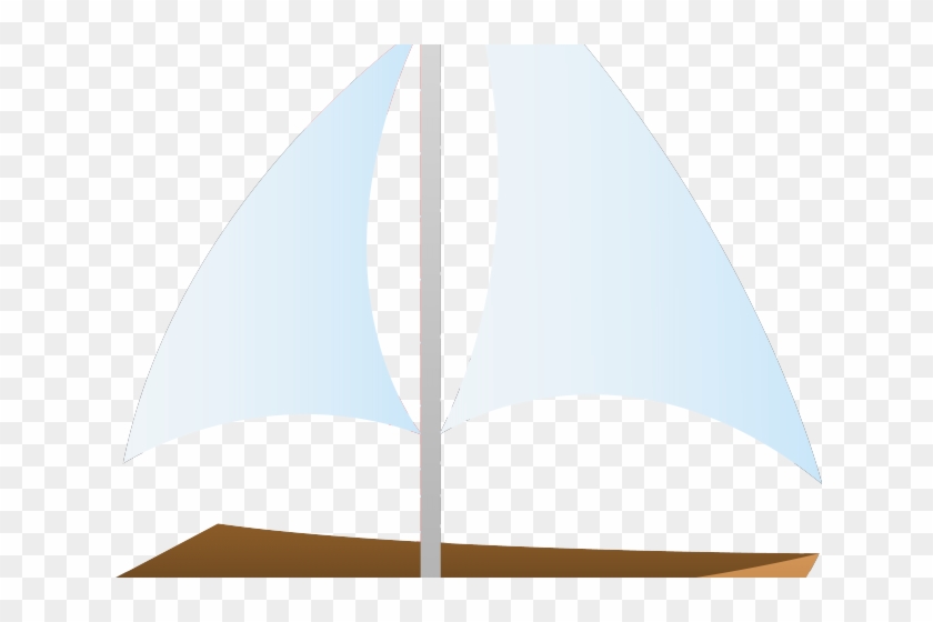 Sail Clipart Transparent Background - Sail Clipart Transparent ...