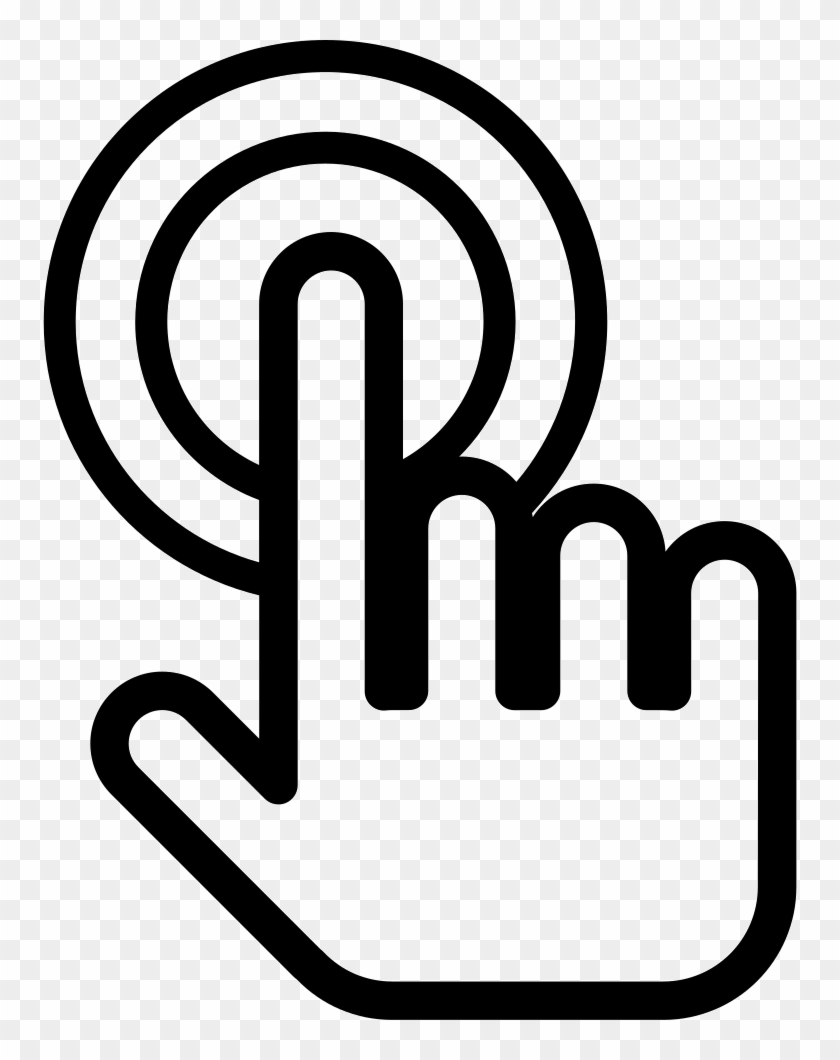 Png For Attendance Transparent For Attendance - Png For Attendance ...