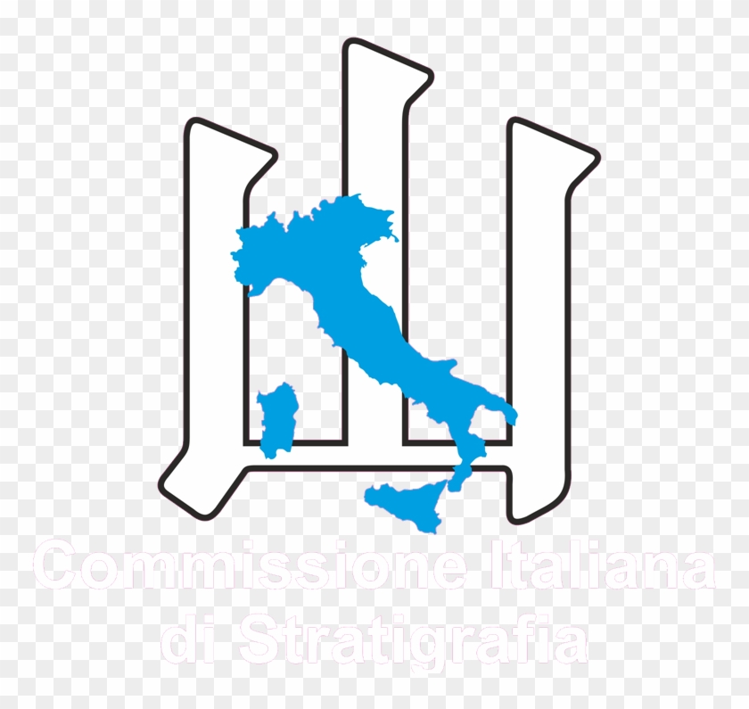 Organized By - Organized By - Free Transparent PNG Clipart Images Download