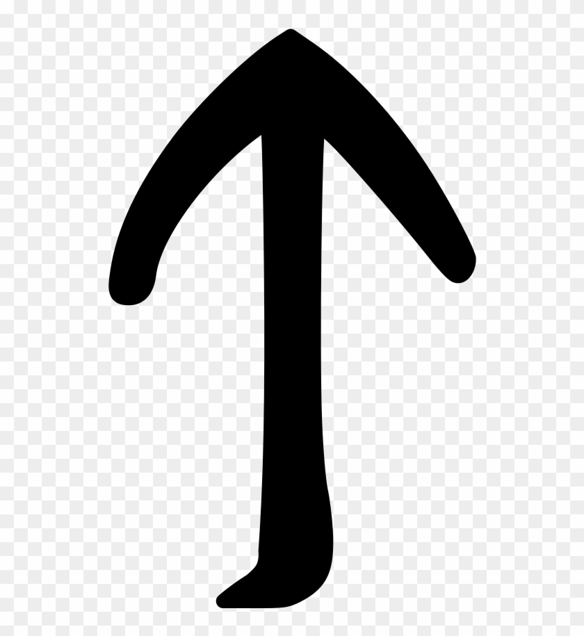 Gothic Numeral Nine Hundred - Gothic Numeral Nine Hundred - Full Size ...