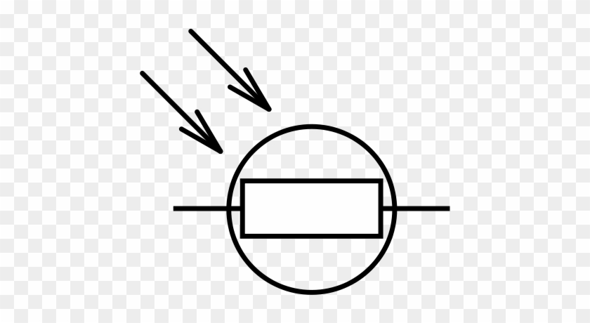 Sensor - Sensor - Free Transparent PNG Clipart Images Download