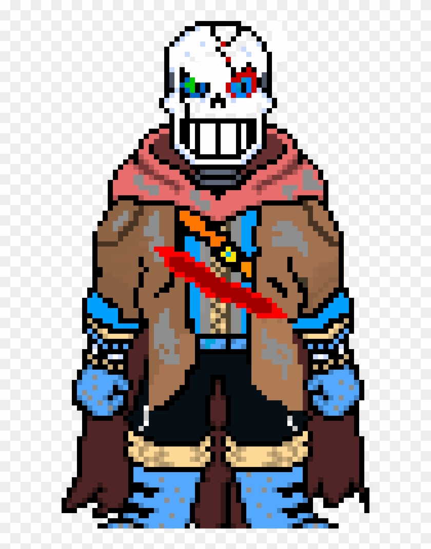 Dustbelief Comic Papyrus Phase - Dustbelief Comic Papyrus Phase - Full ...