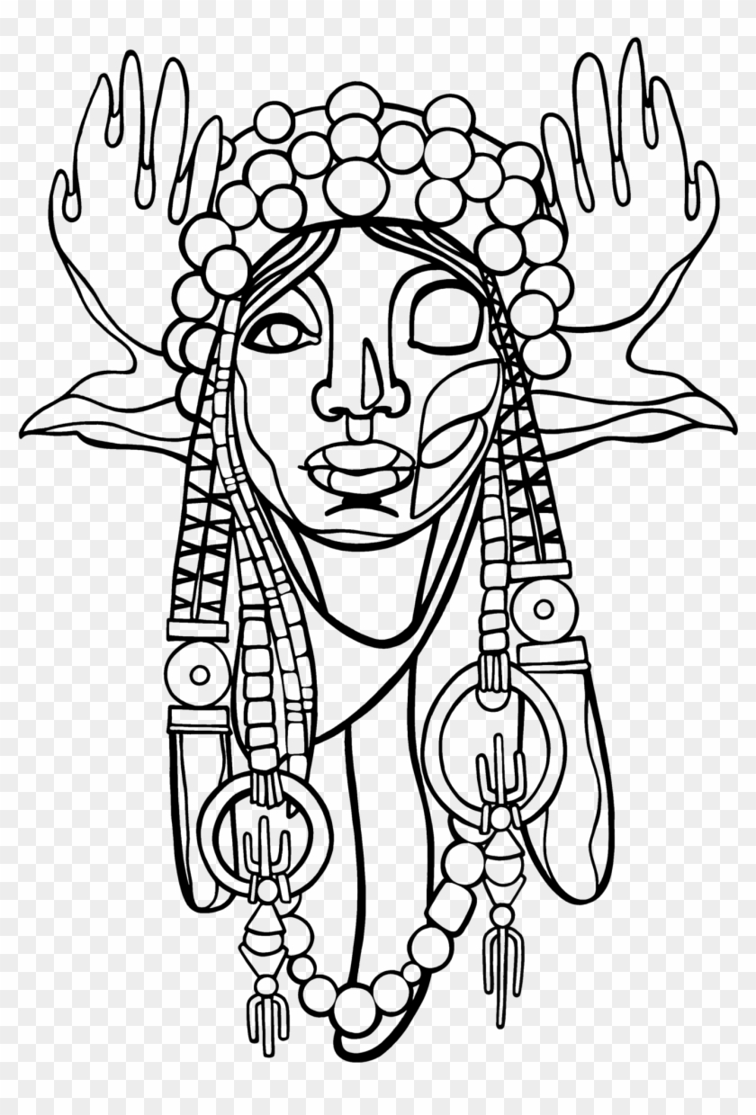 Revenge Drawing Hand - Revenge Drawing Hand - Free Transparent PNG ...